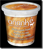 El Gourmet Urbano: mayo 2010